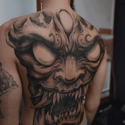 Tattoo Designs for Men: Ultimate Guide to Styles and Meanings | VeAn Tattoo